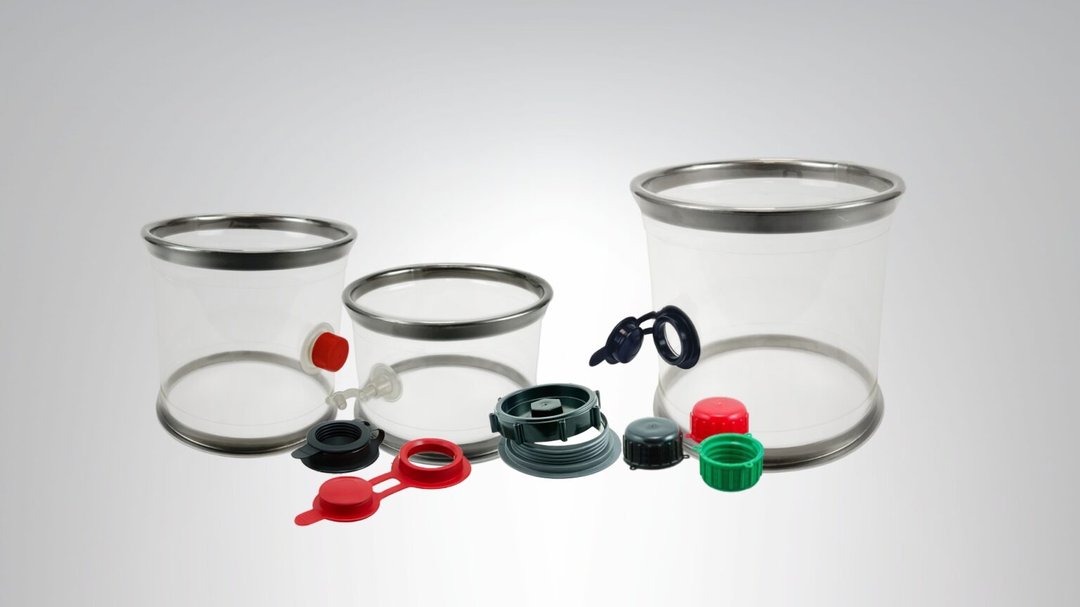 Customize - Filcoflex